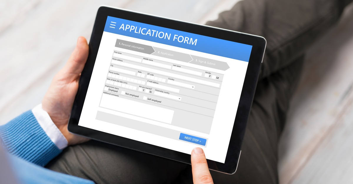 3 Ways to Improve Your Job Application Process and Land More Candidates
